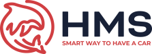 Homepage | HMS S.r.l.